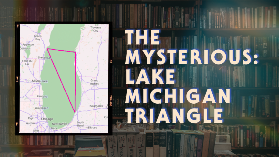 The Mysterious: The Curse of Giles Corey – The Morbid Library