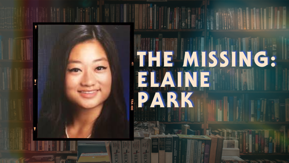 Legend has It: Le Loyon – The Morbid Library