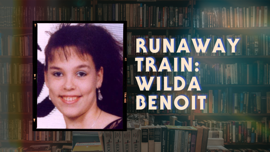 Legend Has It: Hanako-San – The Morbid Library